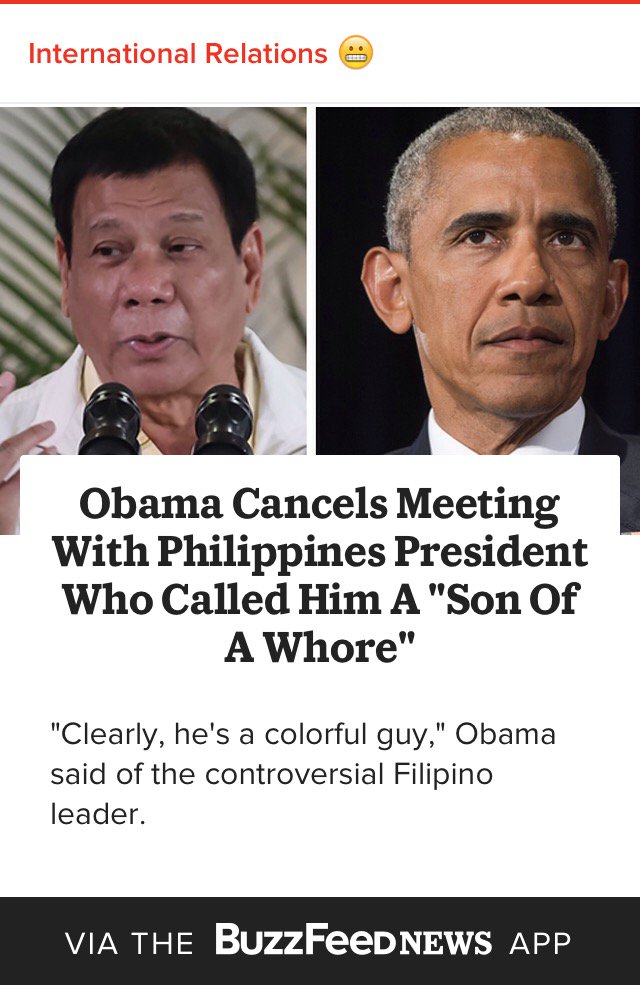 Alan J Krawitz (@alankrawitz) | Twitter