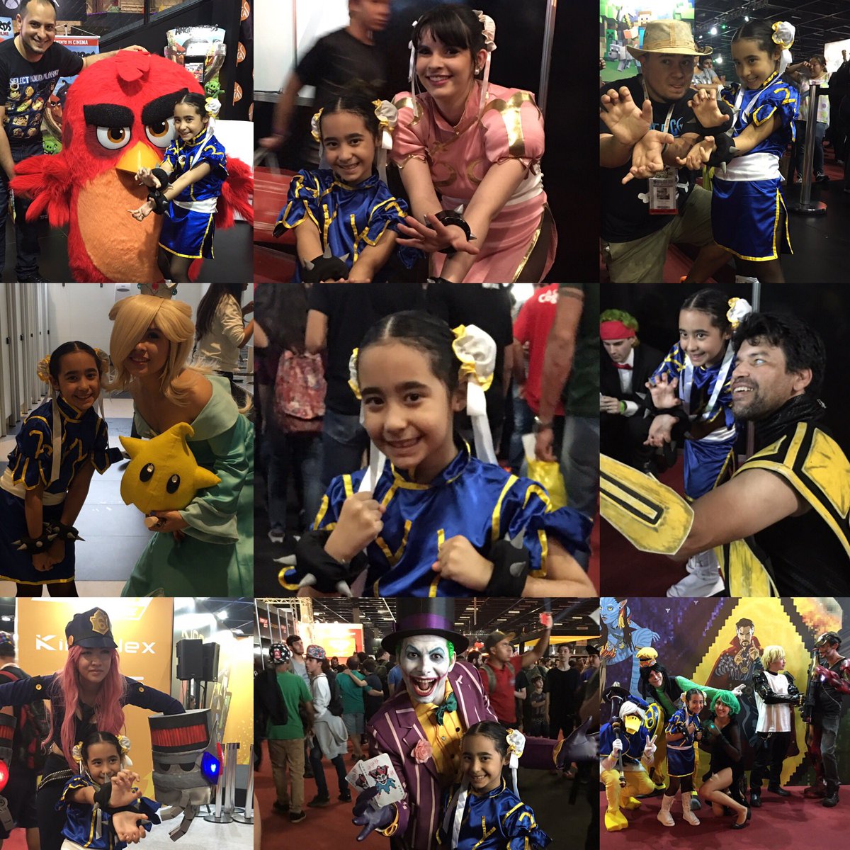 Eric Brito (@eric_brito) | Twitter