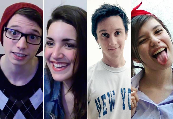 Stephanie Grosso's Instagram, Twitter & Facebook on IDCrawl
