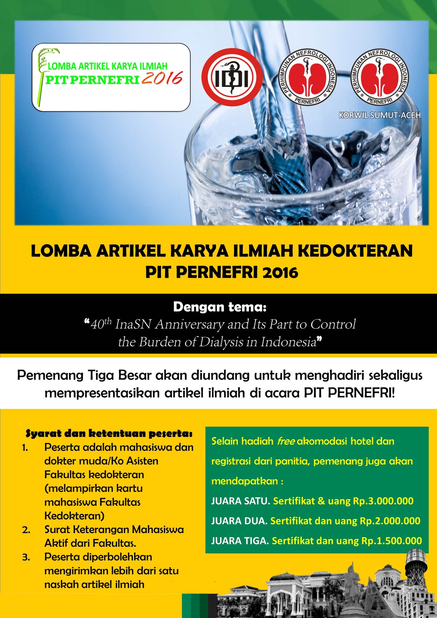 PIT PERNEFRI 2016 (@2016Pit) / Twitter