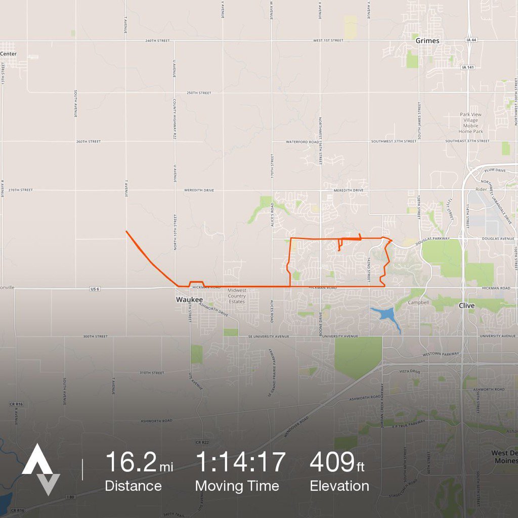 Charley Campbell (@charleycampbell) | Twitter