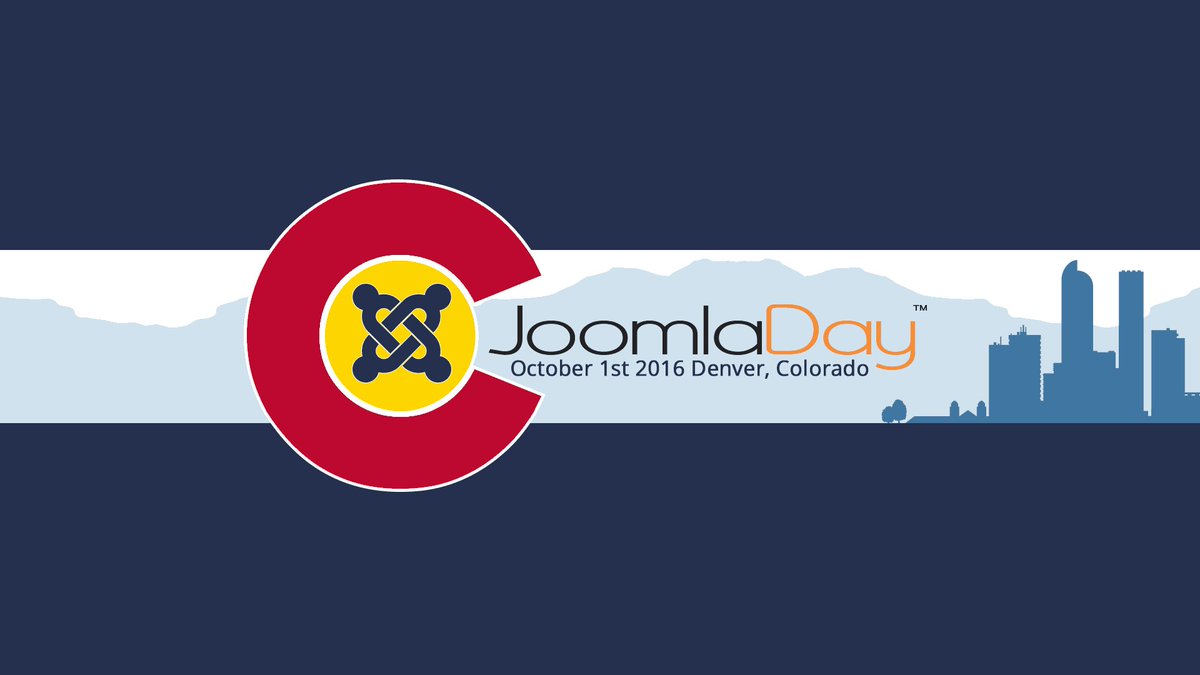 StackIdeas (@stackideas) | Twitter