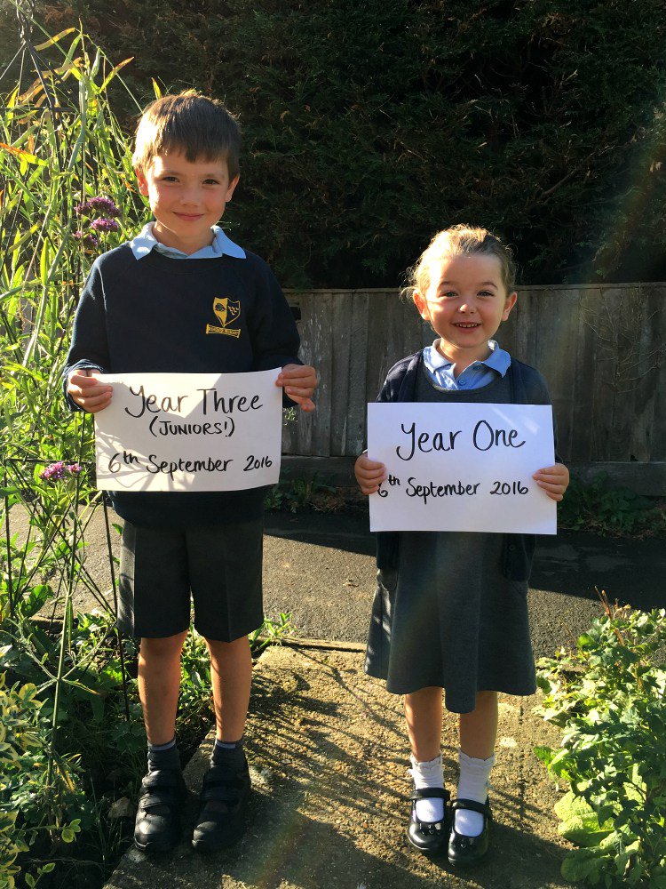 TW Pornstars - Kelly Cheesley. Twitter. Back to School. 9:50 AM - 6 Sep 2016