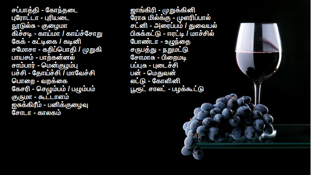 Pure Tamil Quotes Let's Discuss About Mothers Pure Unconditional Love