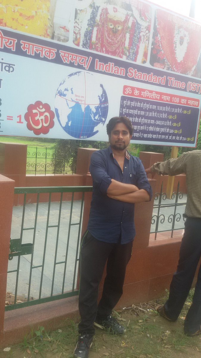 Dev Dixit (@devdixit0000) | Twitter