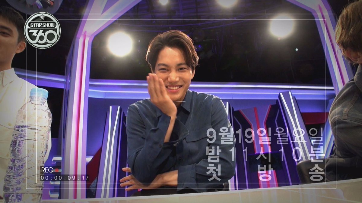 KIMKIMKIM (@zhiting4700) | Twitter