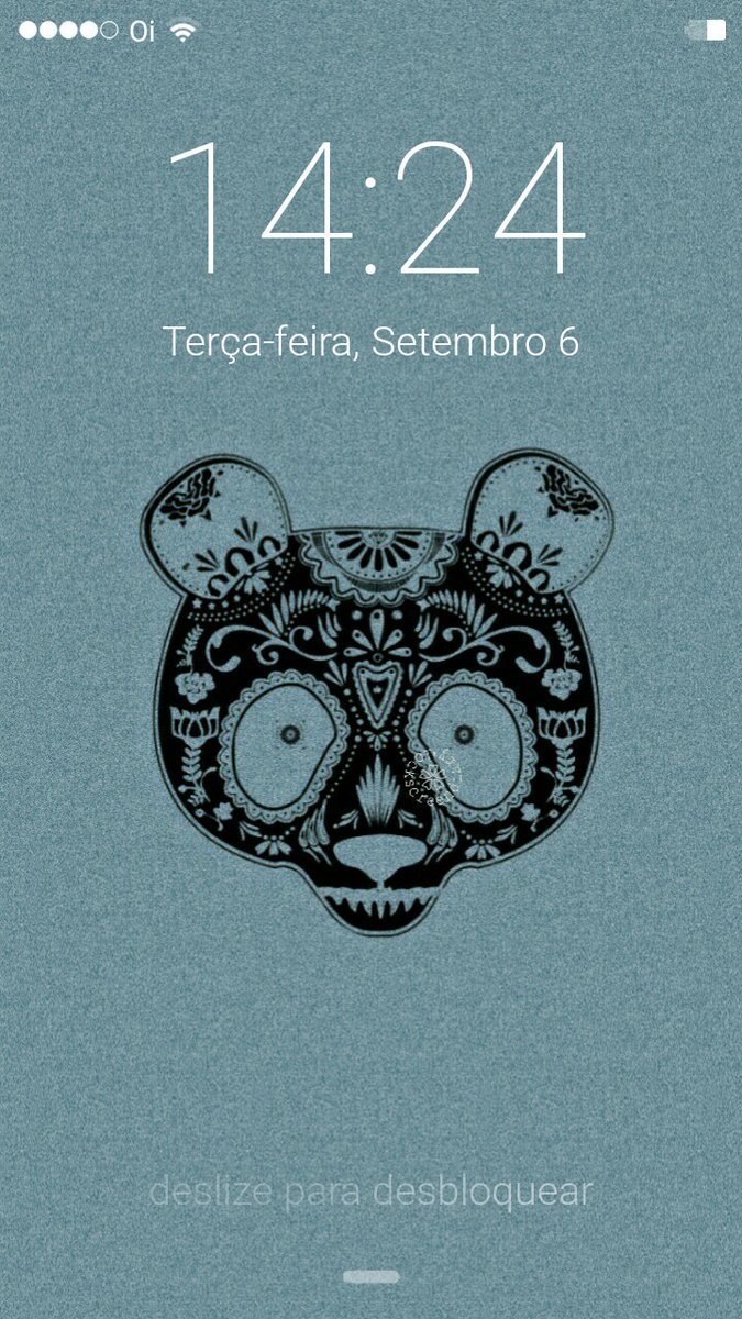 CandeYankee (@Candee_DY) | Twitter