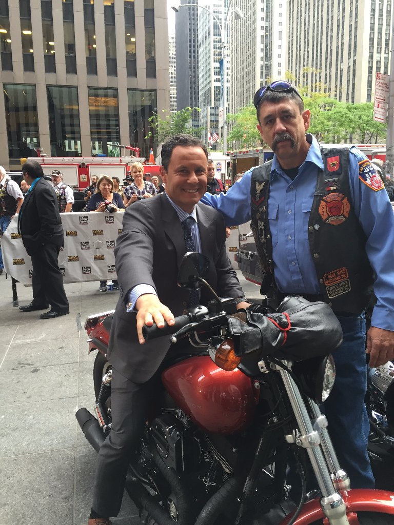 Tim Duffy : Latest News, Breaking News Headlines | Scoopnest