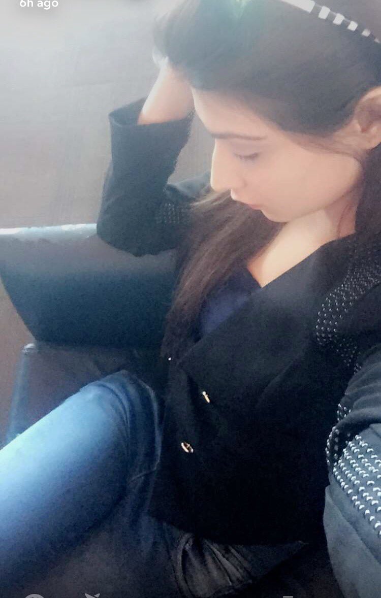 Shubham kumar dash (@Shubham13641522) | Twitter