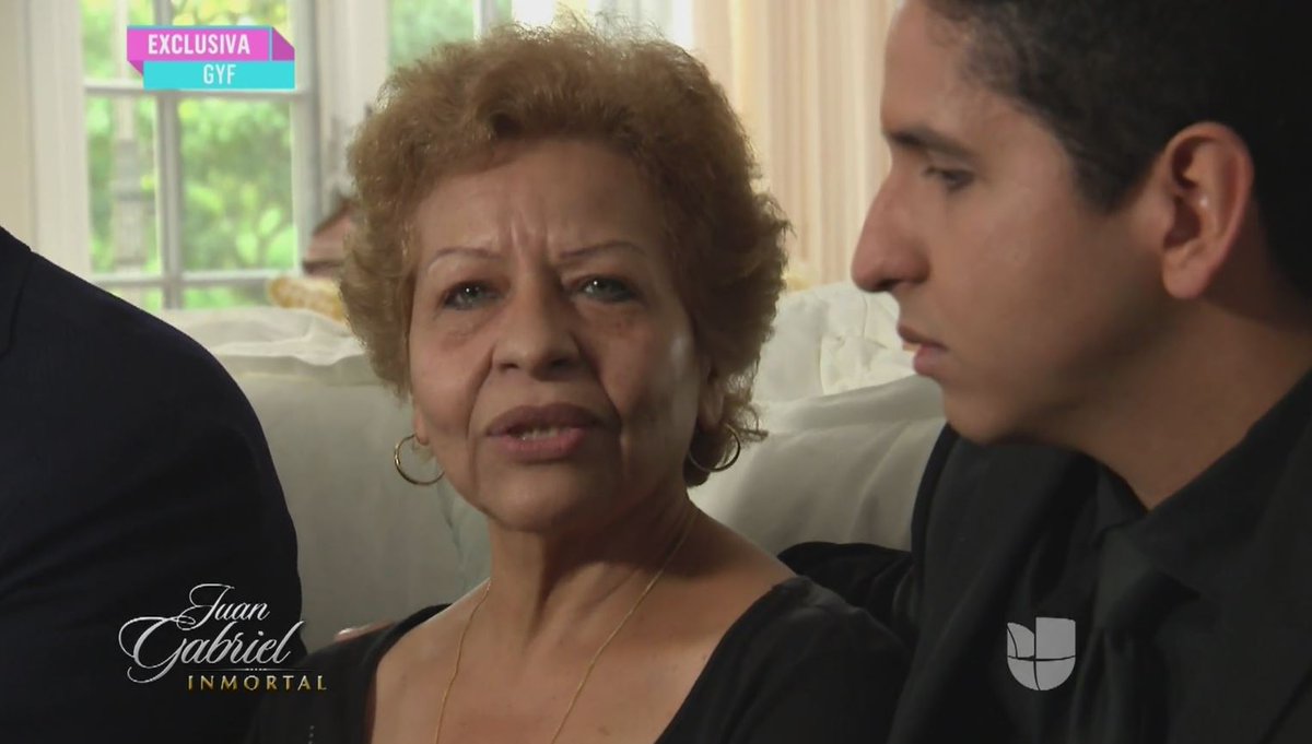 Laura Salas's Instagram, Twitter & Facebook on IDCrawl