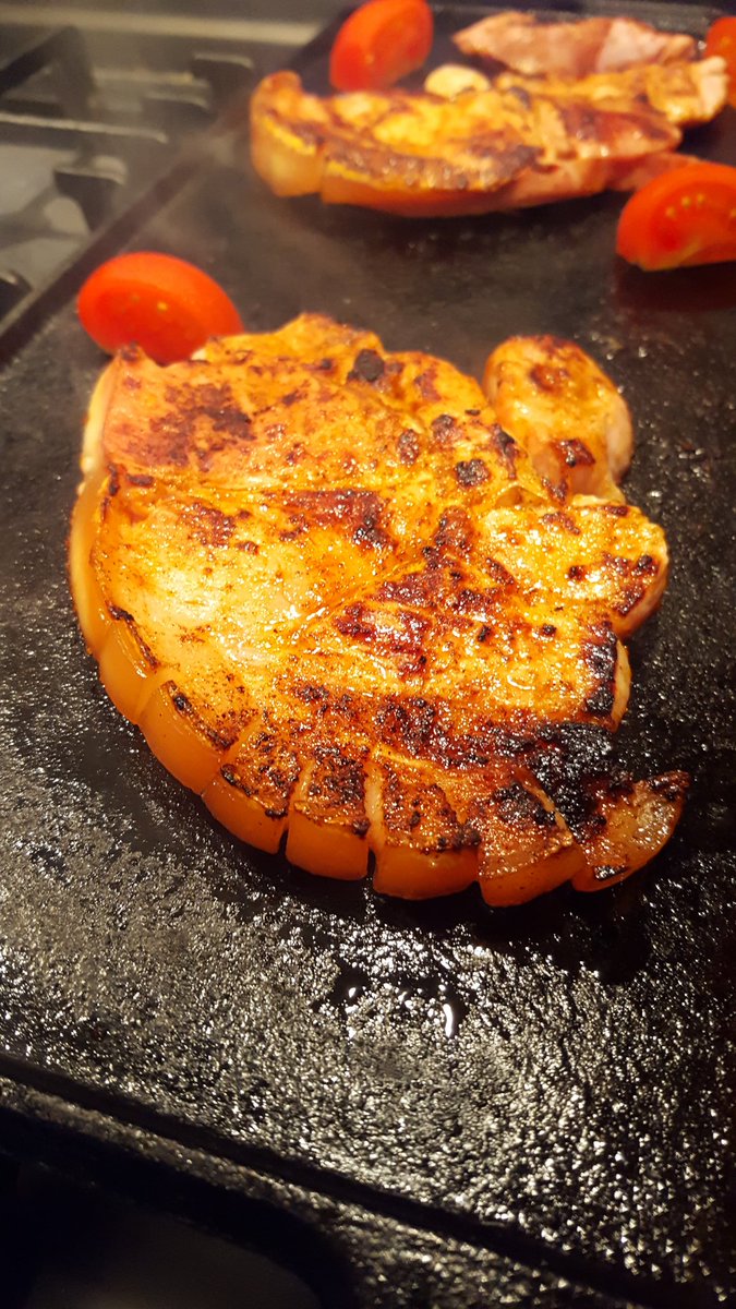 Colcannon Potato Cakes – Wit Scots Eat