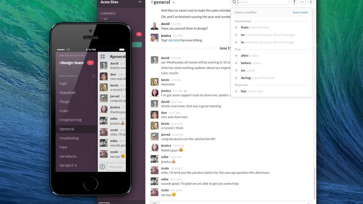 Pradheep Sampath (@PradSam) | Twitter