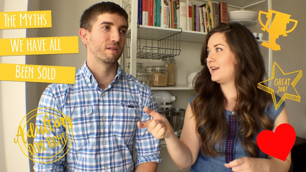 Kate Looby (@LunchCrunchFood) | Twitter