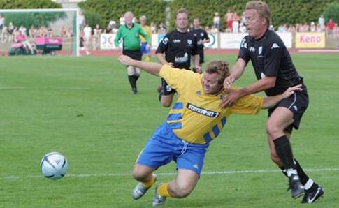 Jon Devaney (@jon_dv) | Twitter