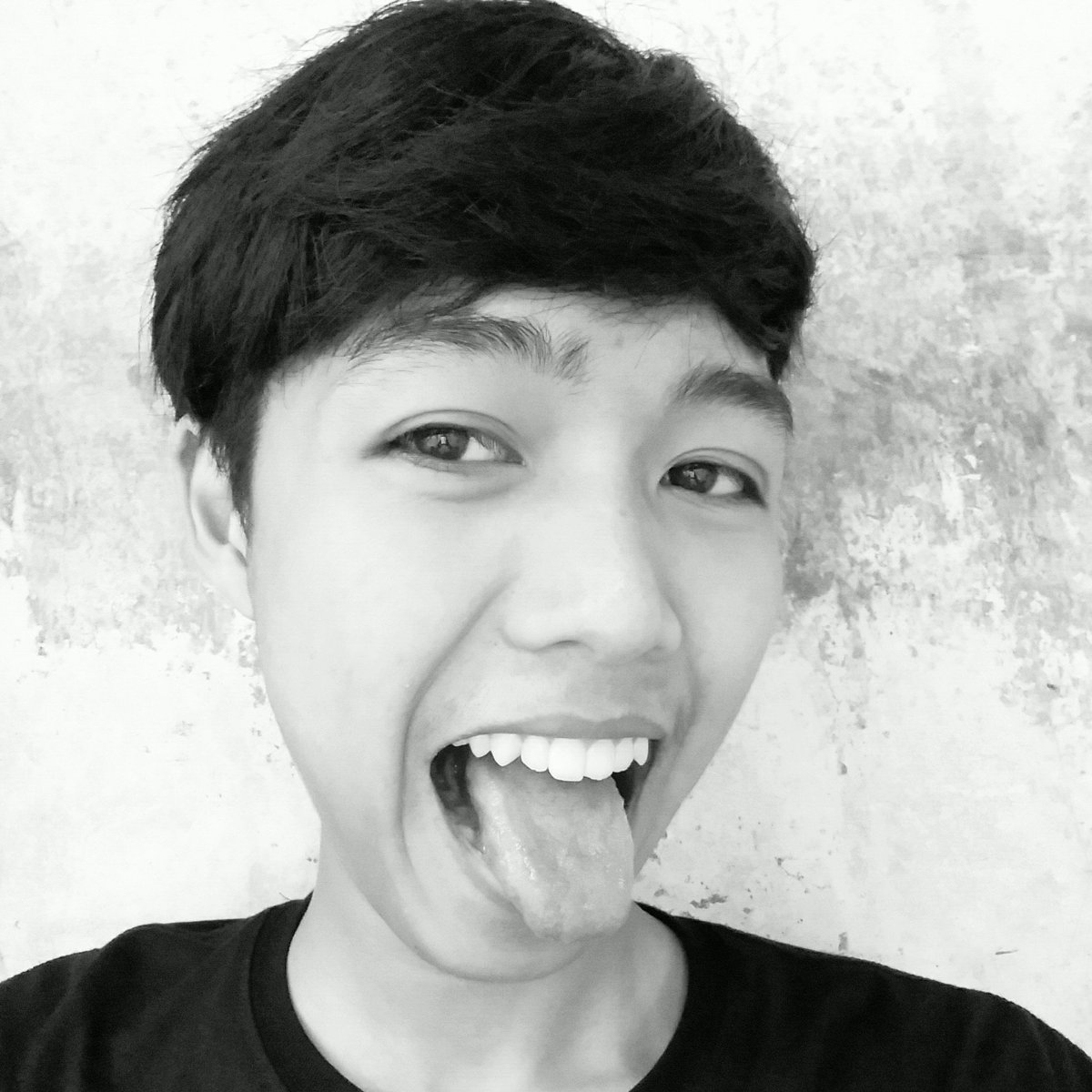 Muhammad Dandi Gmlr (@DandiR17) | Twitter