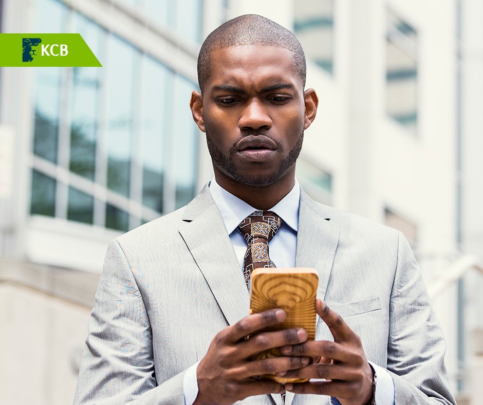 Robert mbugua (@rkahare1) | Twitter