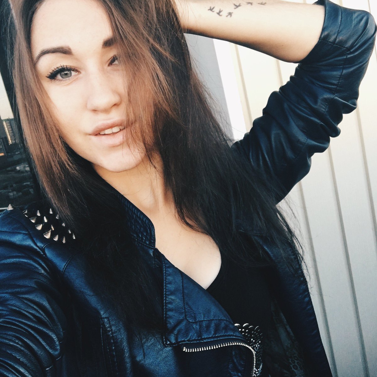 Anastasia Zaitseva (@_zaitseva_a) | Twitter