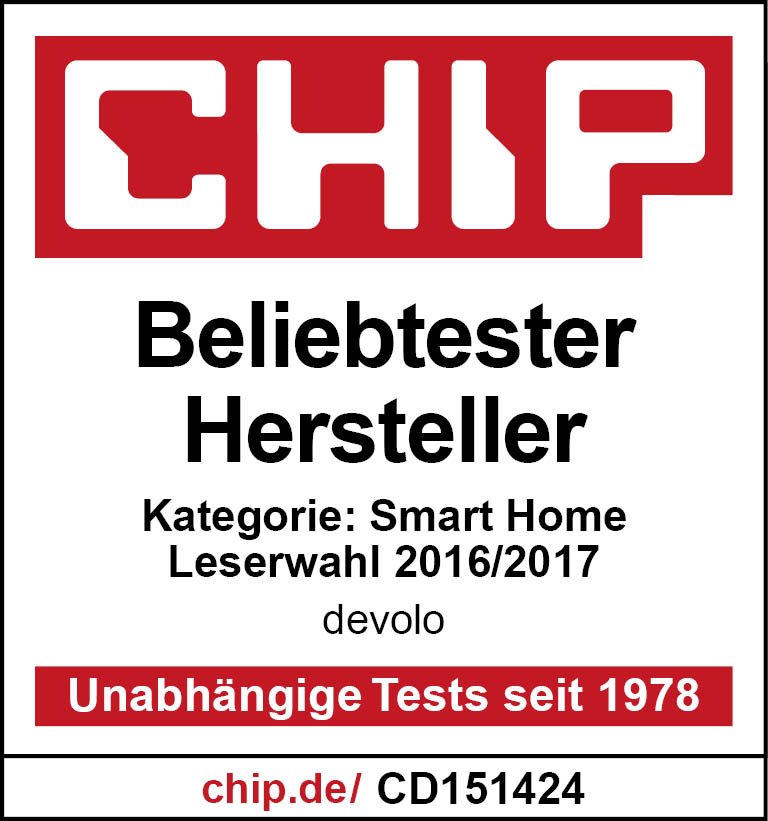 devolo AG (@devoloAG) | Twitter