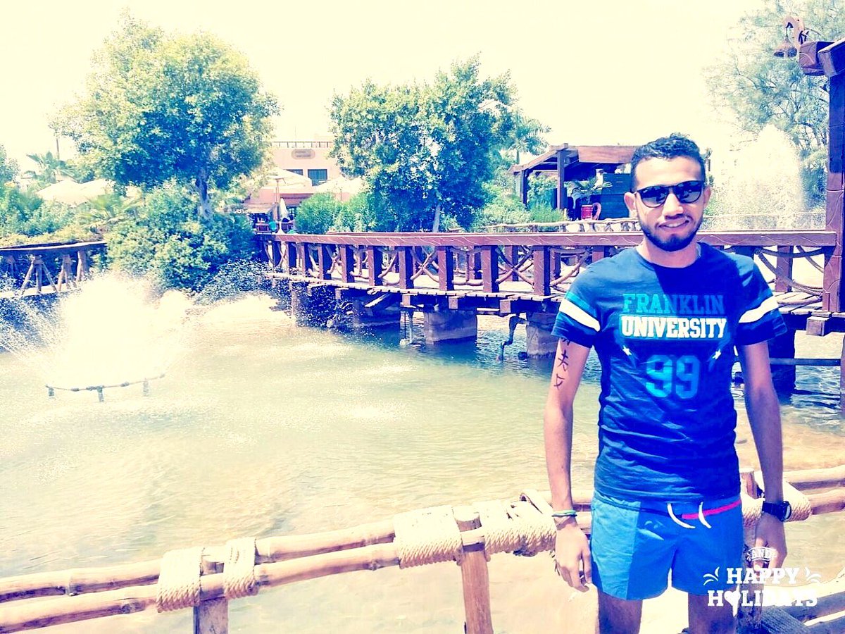 Mostafa Darwish (@DarwishFamily) | Twitter