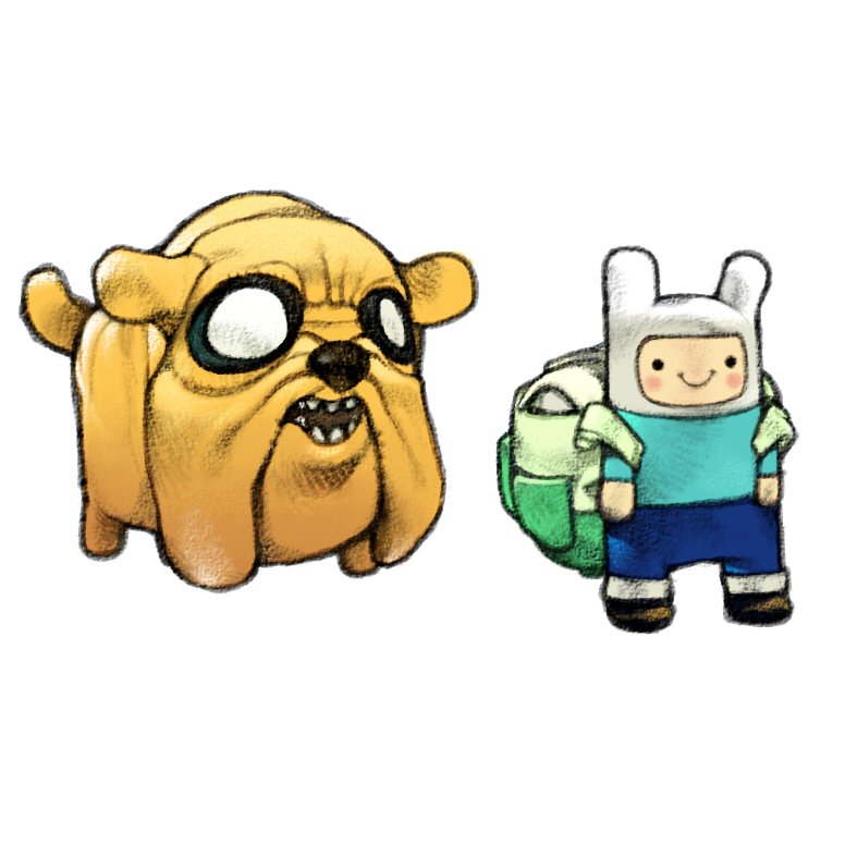 koki on Twitter: "だいしんゆうう https://t.co/aox07wqLrF" / Twitter