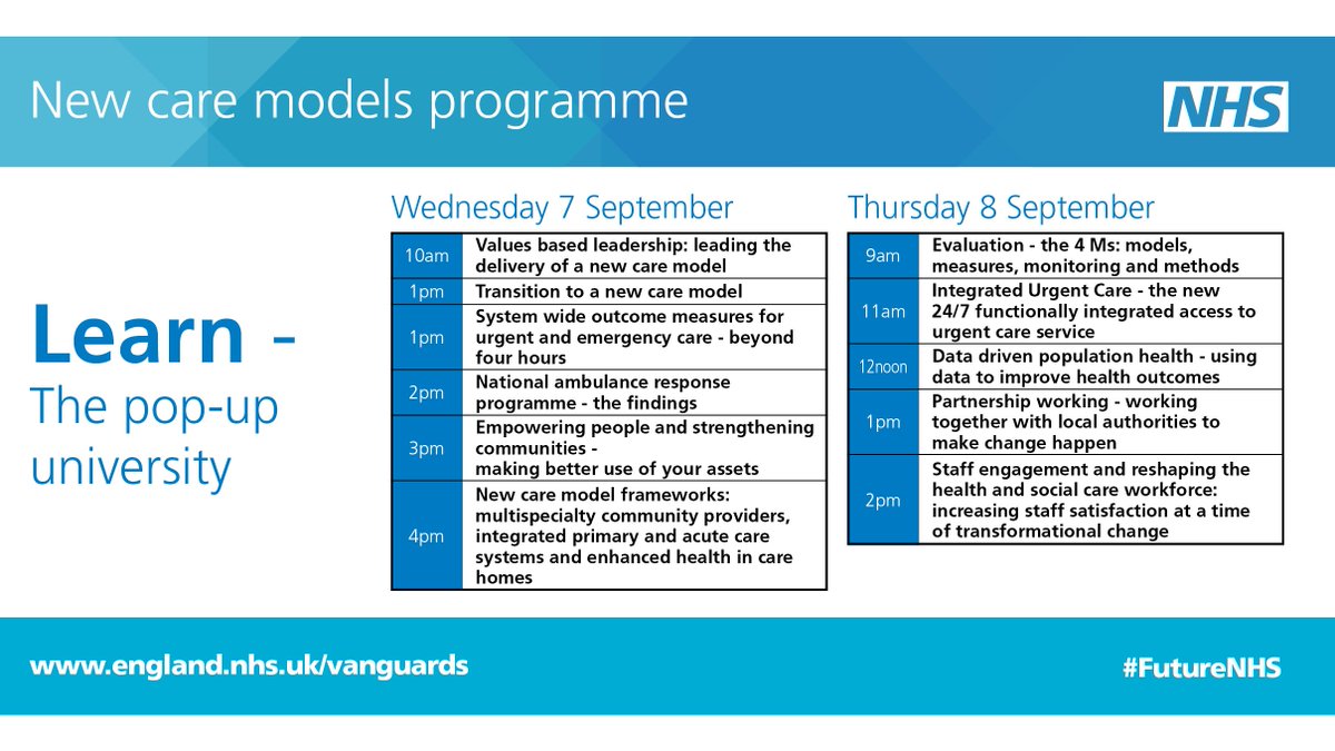 Health And Care Innovation Expo On Twitter Expo16NHS Knowledge Is health-and-care-innovation-expo-on-twitter-expo16nhs-knowledge-is