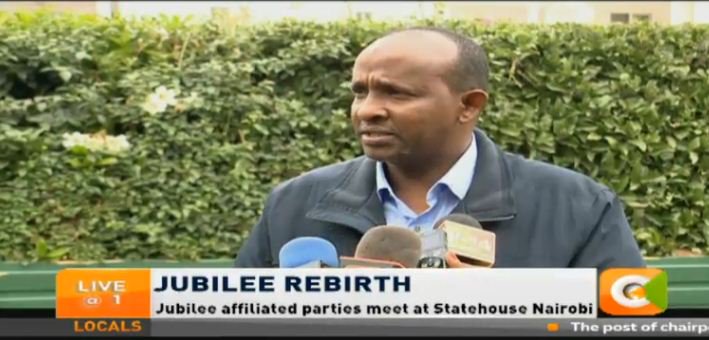 Rose Kamau (@RozzahNyambu) | Twitter