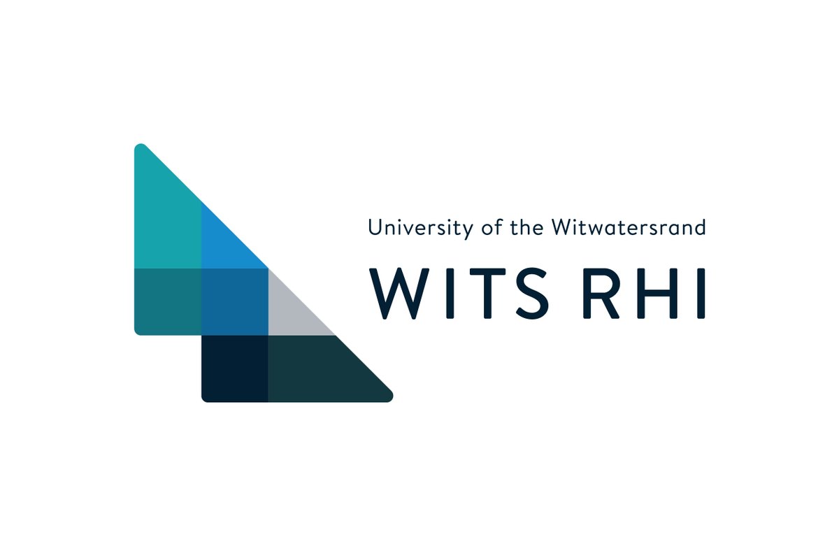 Wits RHI (@WitsRHI) 's Twitter Profile • TwiCopy