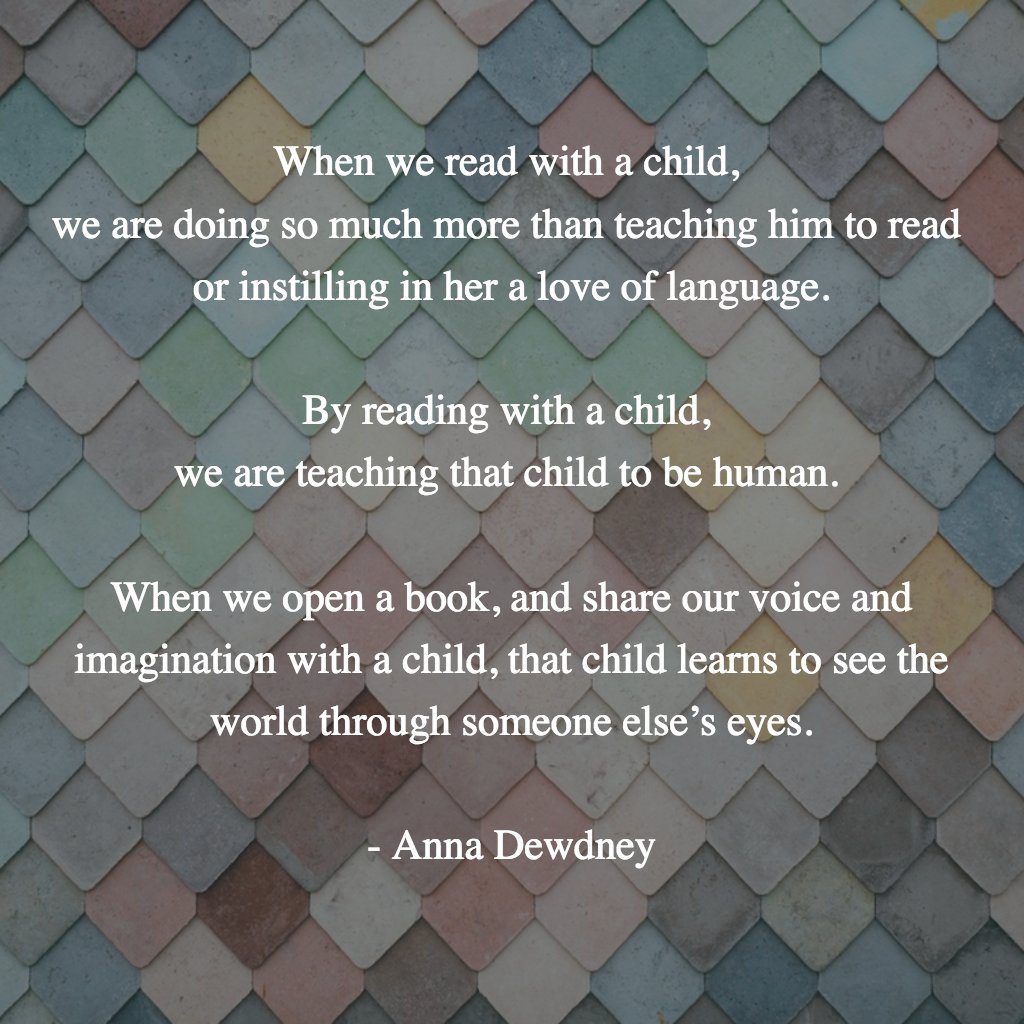 13 best Twitter @jcpe images on Pholder | Temperament is a skill ...