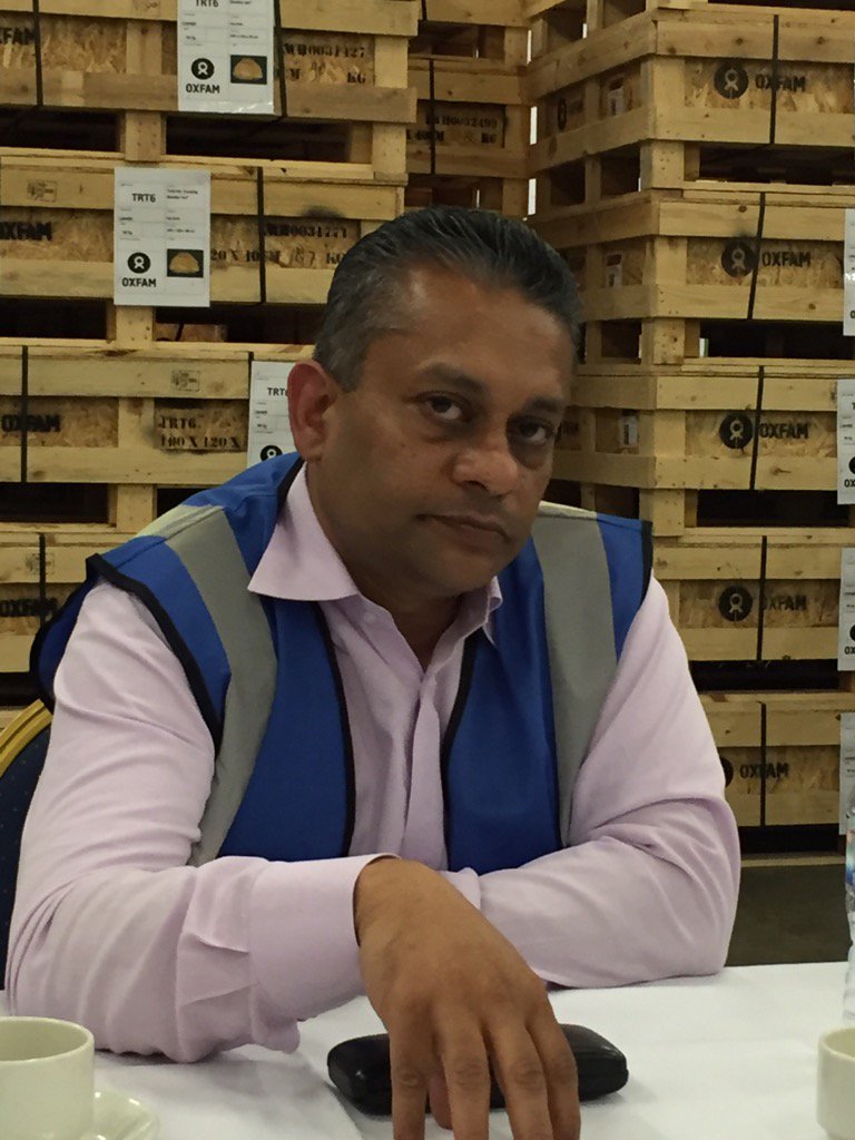 Nelson Mandela Martin Luther King Mahatma Gandhi