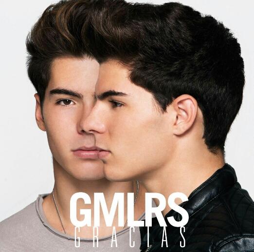 César Jáuregui (@cesarjauregui_) | Twitter