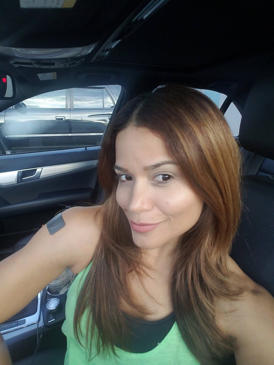 Joann Polanco (@Joannpolanco) | Twitter