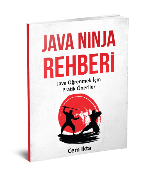 Mustafa Tanhan (@callmetanhan) | Twitter