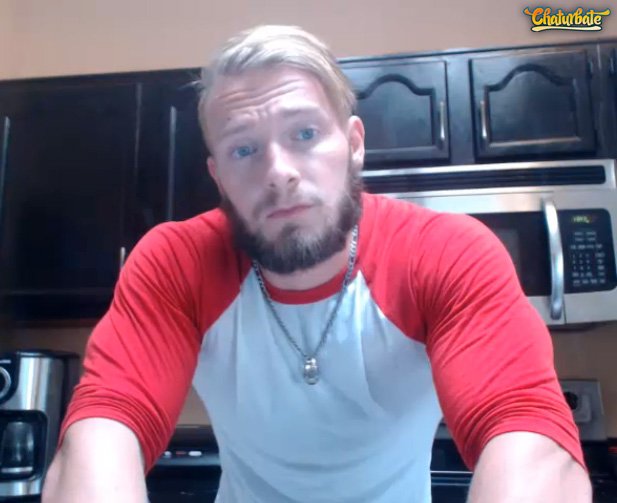 TW Pornstars - Voyeurboys. The latest pictures and videos from Twitter ...