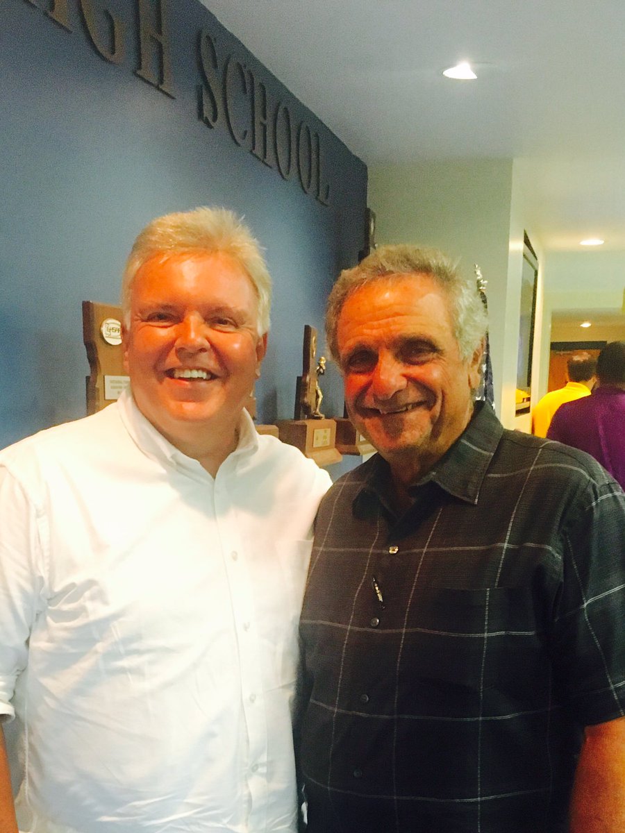 Wayne Stein (@SteinWayne) | Twitter