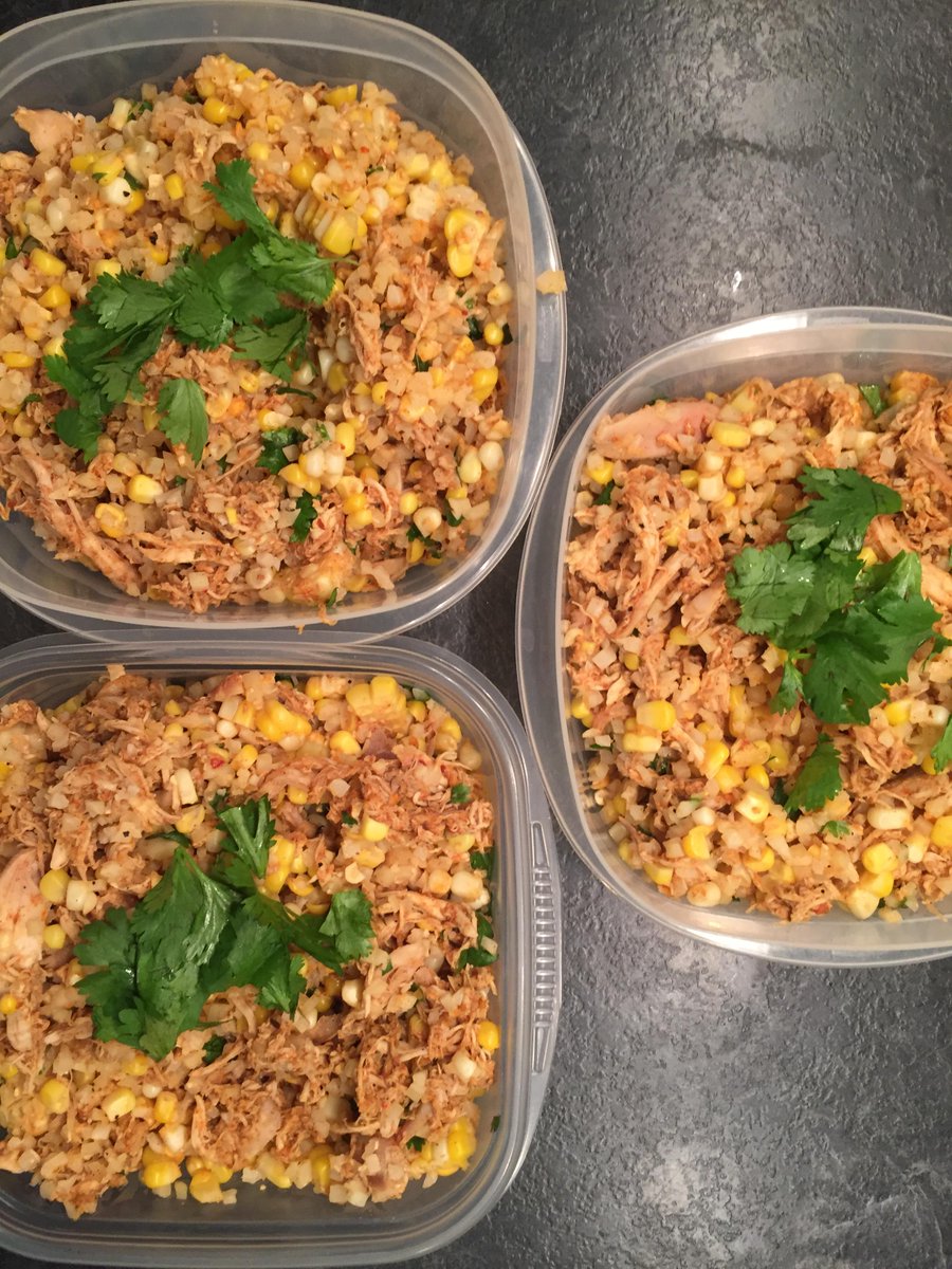 Kate Looby (@LunchCrunchFood) | Twitter