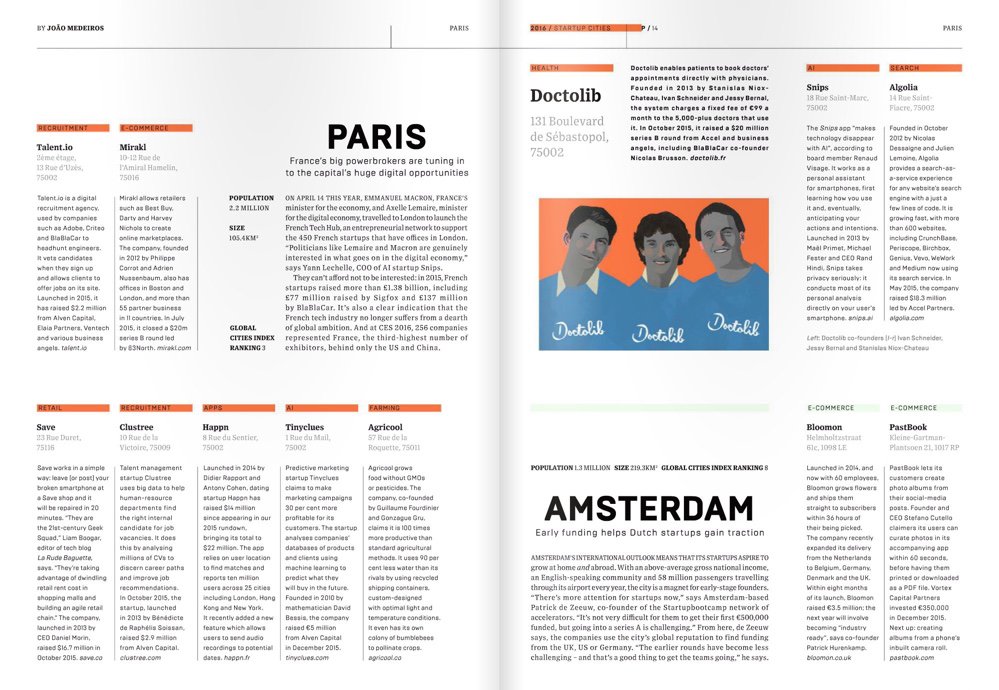 Michael Fester (@michaelfester) | Twitter