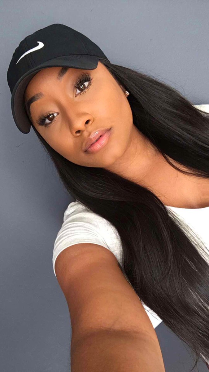 NSFW JAZ JACKSON MAIN SIDE SMASH OR PASS?