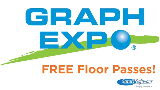 Satori Software (@SatoriSoftware) | Twitter