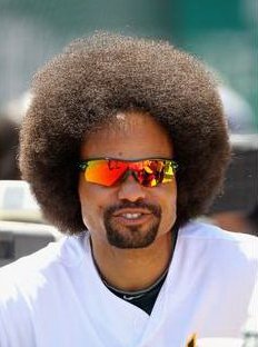 Mindi Bach's Instagram, Twitter & Facebook on IDCrawl