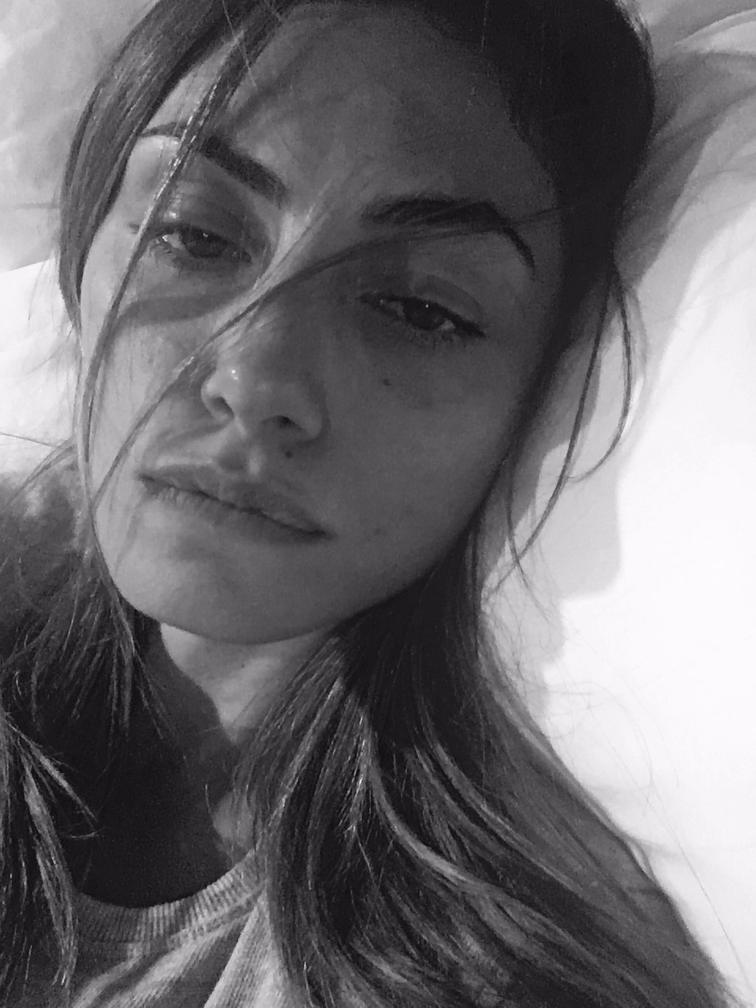 Phoebe Tonkin Selfie 110 Phoebe Tonkin Ideas In 2025 | Phoebe Tonkin,