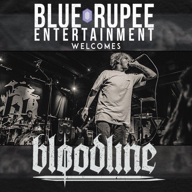 THE EUREKA EFFECT (@eurekatx) | Twitter