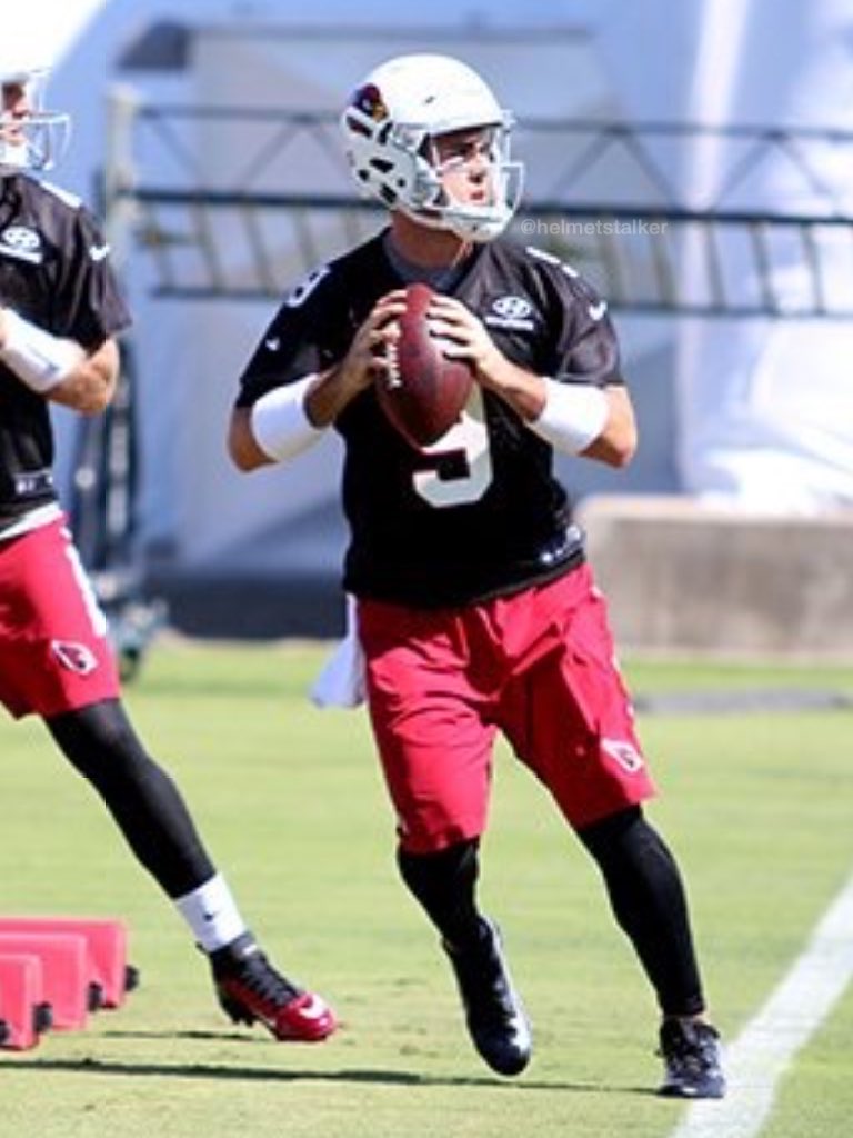 Aaron Murray High School Football