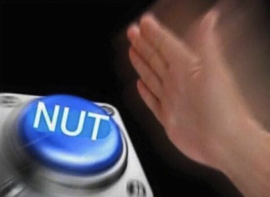 Easycore Memes Vintage NEW FOUND GLORY Punk Rock Band Coral Springs