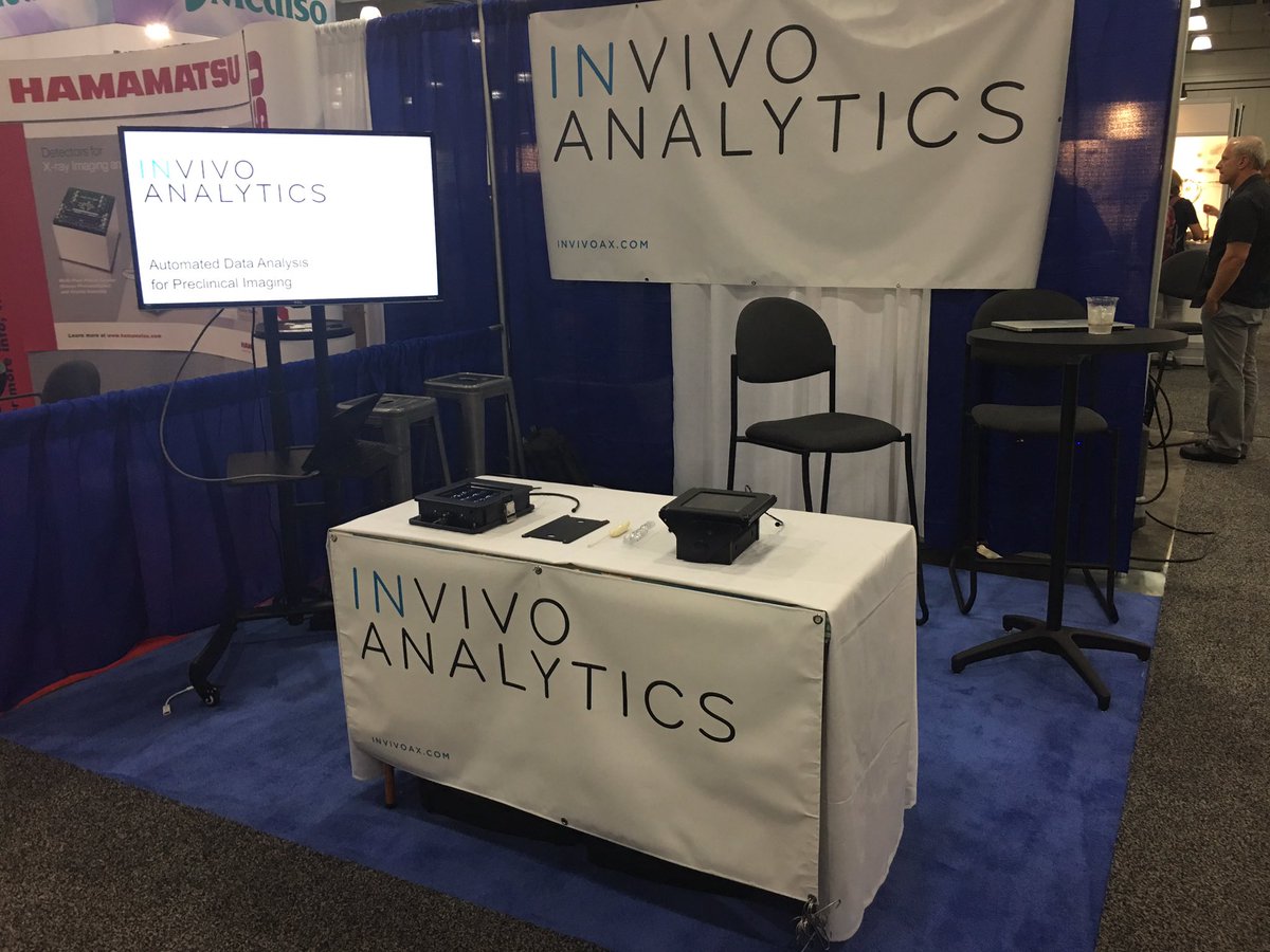 InVivo Analytics (@InVivoAX) | Twitter