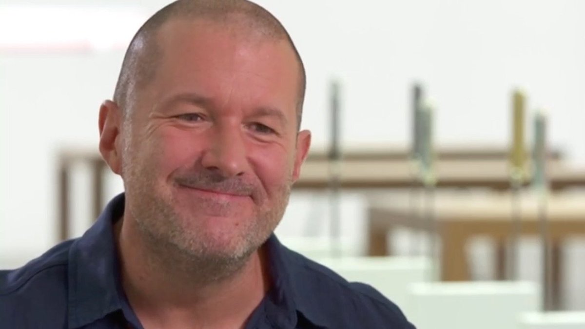 Jacob Wenzel's Instagram, Twitter & Facebook on IDCrawl