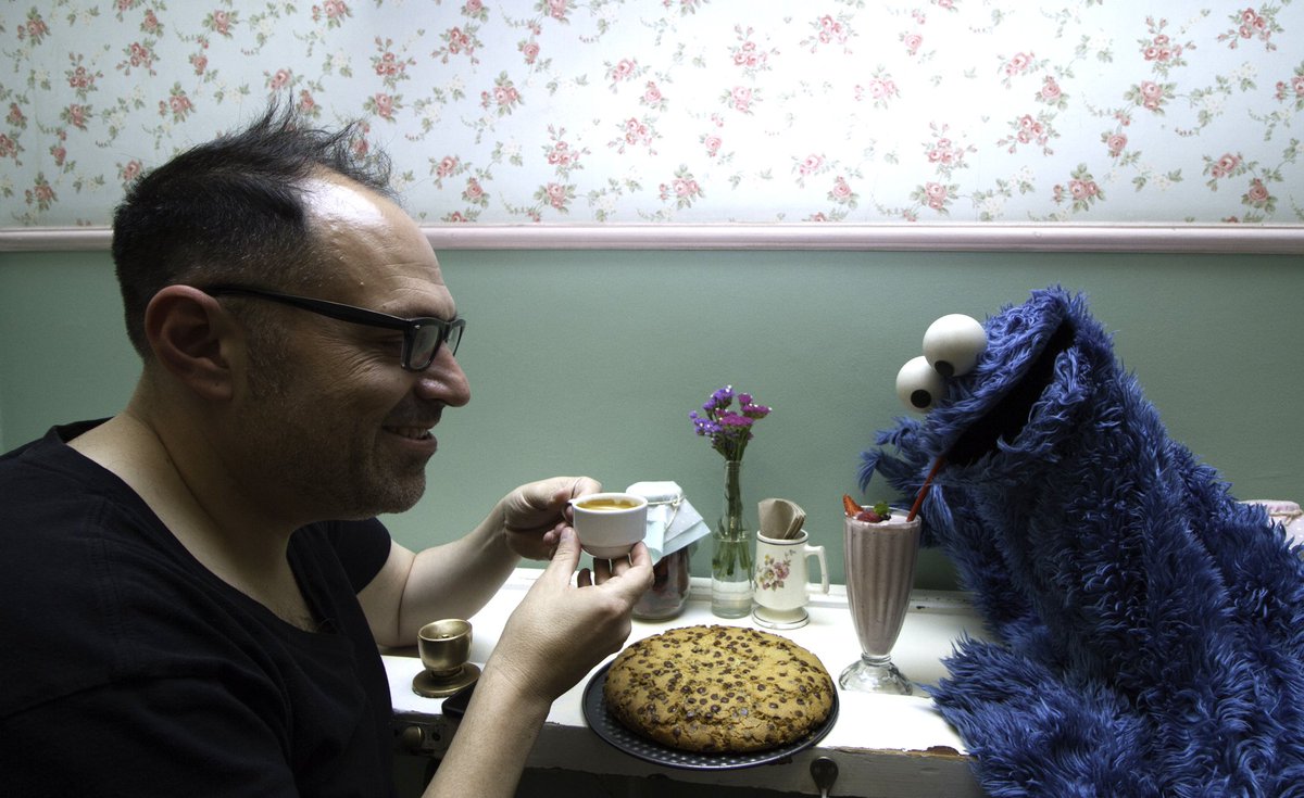 Chomp Chomp (@ChompChompmx) | Twitter