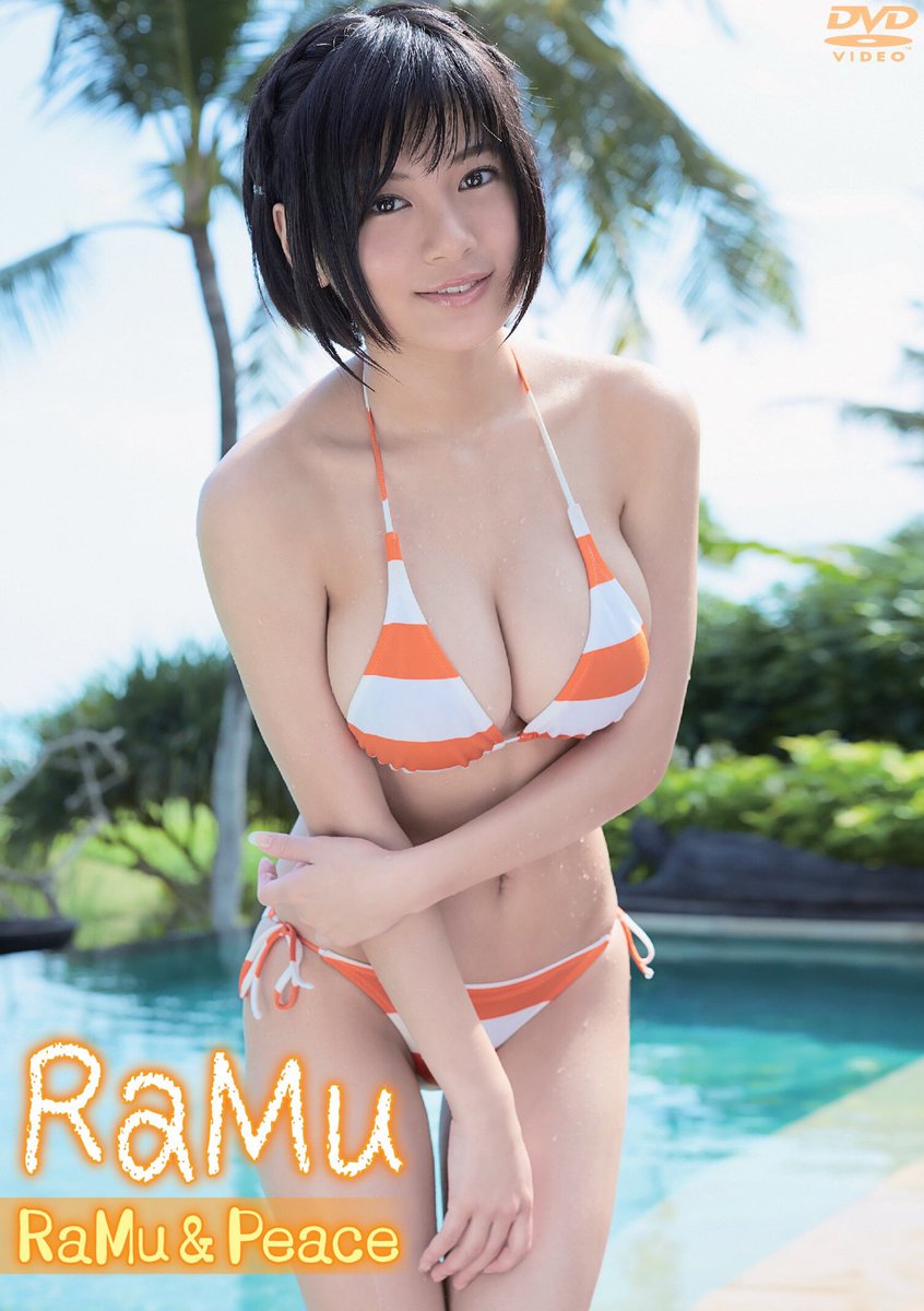 RaMu - Togetter [トゥギャッター]