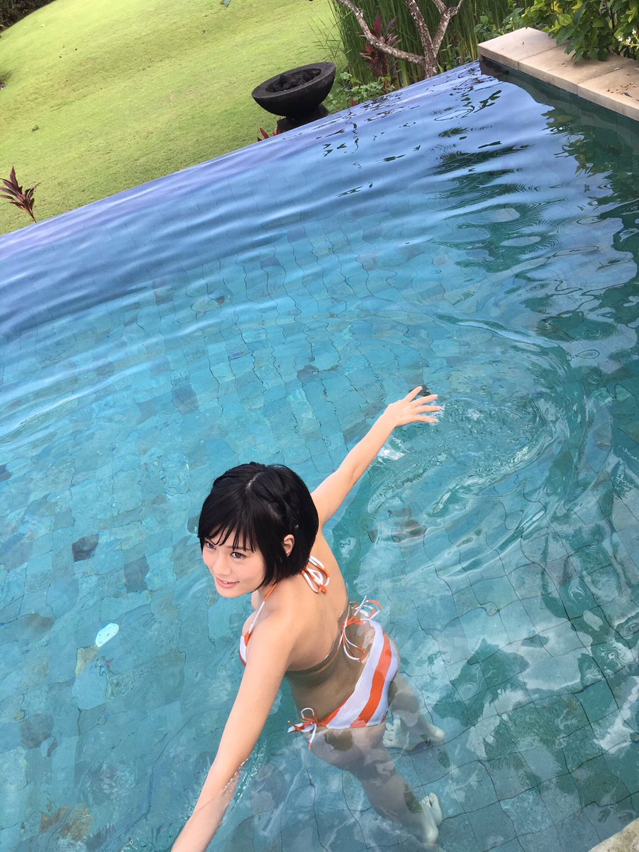 RaMu - Togetter [トゥギャッター]