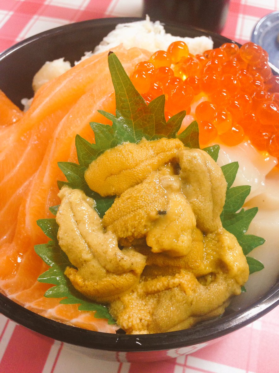 ウワーッ 笹森トモエ@サキュステ総集編3発売中👿 @sasamomi