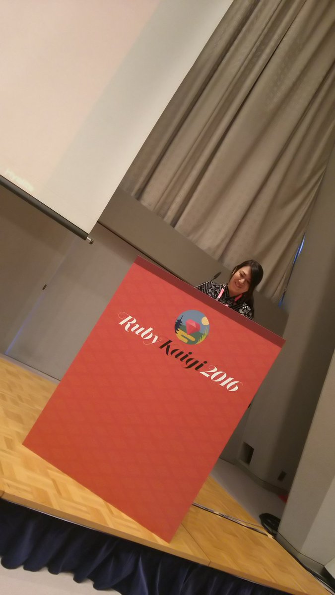 このライブコーディングがすごい！ RubyでIsomorphic Webプログラミングを実現する Menilite 紹介 #RubyKaigi #RubyKaigiB - Togetter ...